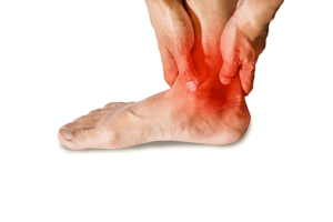 Tucson Podiatrist – Desert Podiatric Medical Specialists