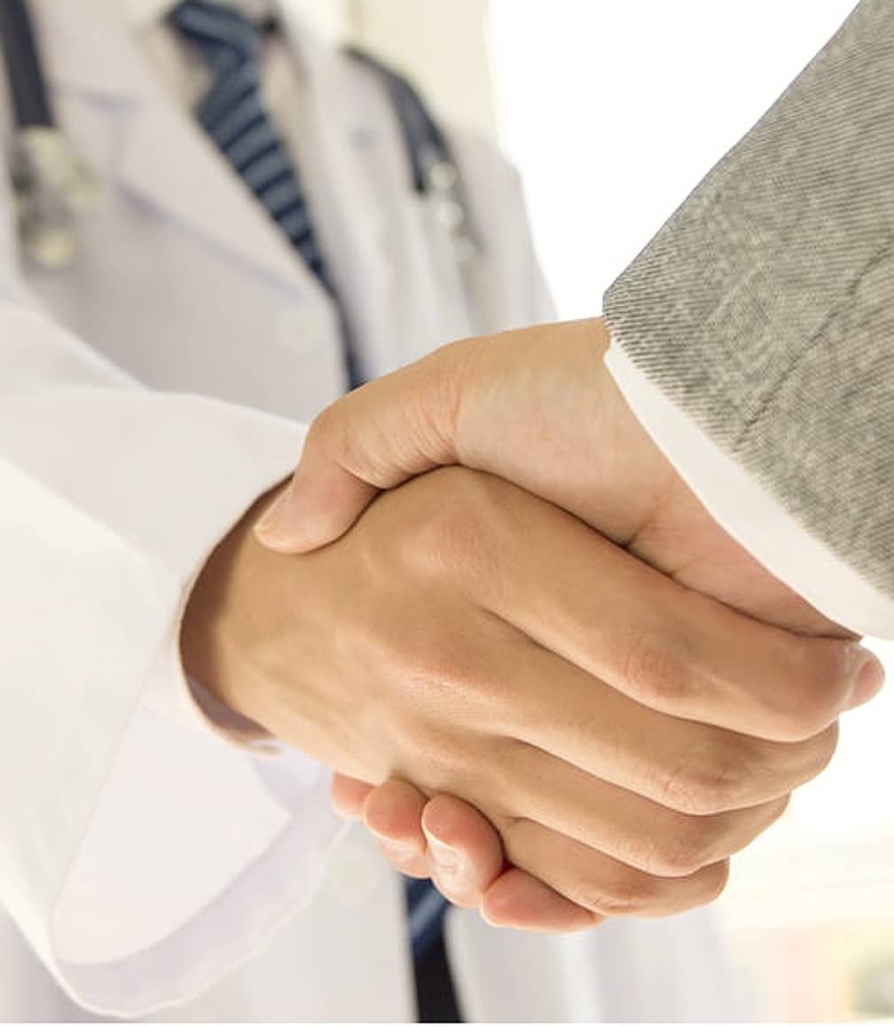 Tucson Podiatrist – Desert Podiatric Medical Specialists